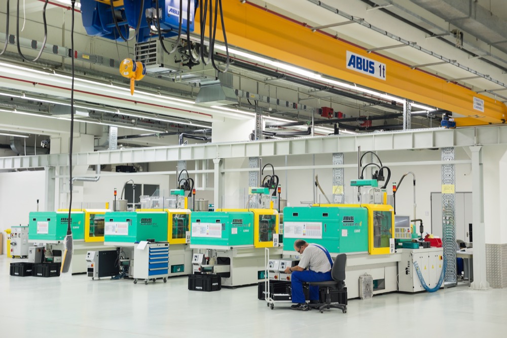 Welcome to Fluidtech